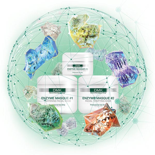 DMK Baltic – DMK Baltic