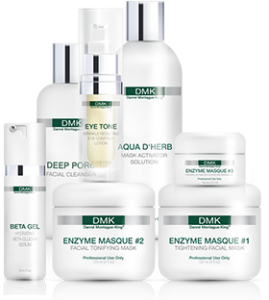 DMK Baltic – DMK Baltic