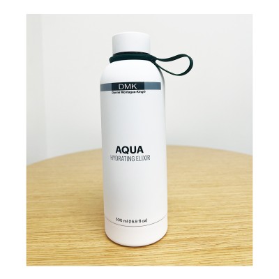 DMK Aqua Water Bottle – DMK Baltic