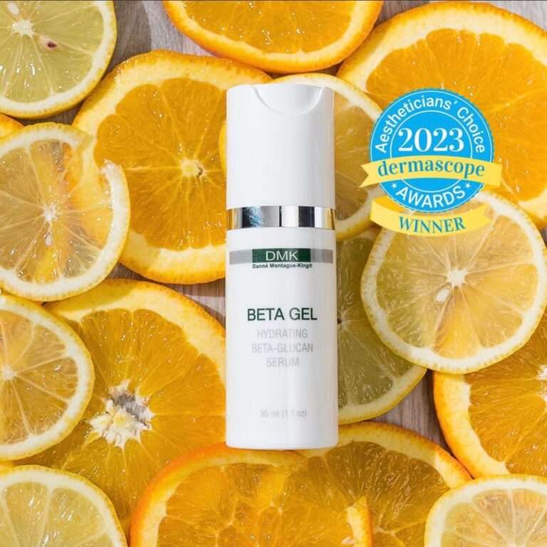 Beta Gel 30ml – DMK Baltic